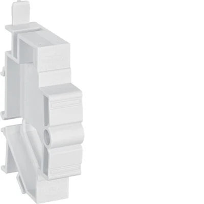 Hager JK01B Single Pole Busbar Blank — PU Electrical Wholesaler Ltd