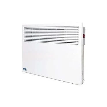 ATC Sunray PH2000T 2000W Mounted Panel Heater — PU Electrical ...