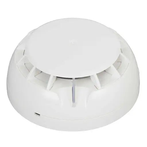ESP Optical Smoke Detector - PSD2 — PU Electrical Wholesaler Ltd