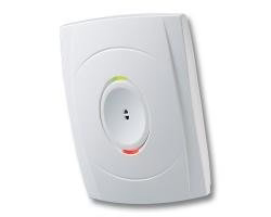 Texecom AEC-0001 Premier Impaq Glass Break Advanced Digital Acoustic G ...